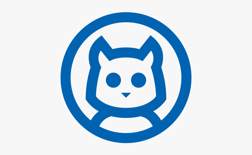 Cat Icon - Icon, HD Png Download , Transparent Png Image - PNGitem
