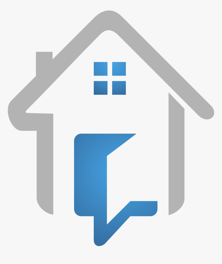 House Renting Icon, HD Png Download , Transparent Png Image - PNGitem