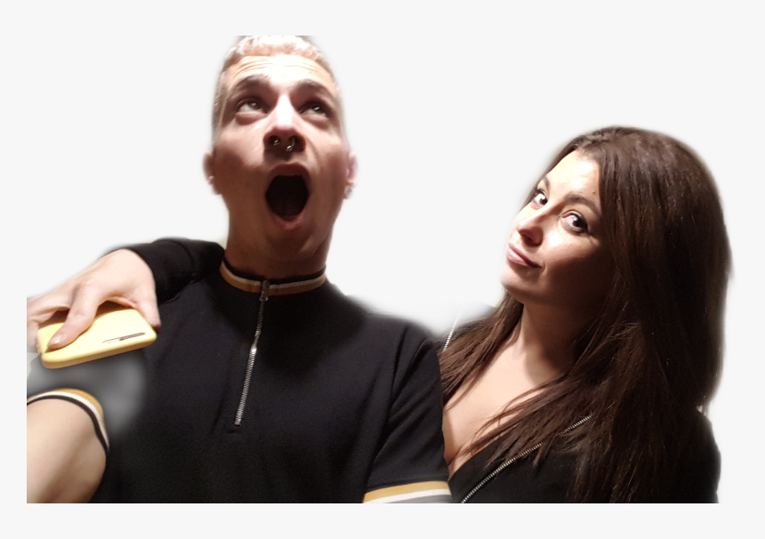 #hey - Fun, HD Png Download , Transparent Png Image - PNGitem