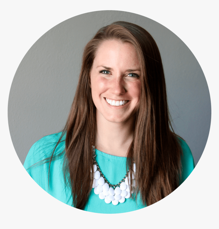 Girl, HD Png Download , Transparent Png Image - PNGitem