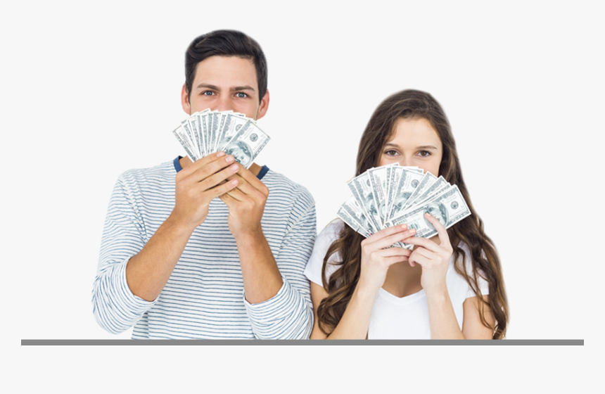 Cash, HD Png Download , Transparent Png Image - PNGitem