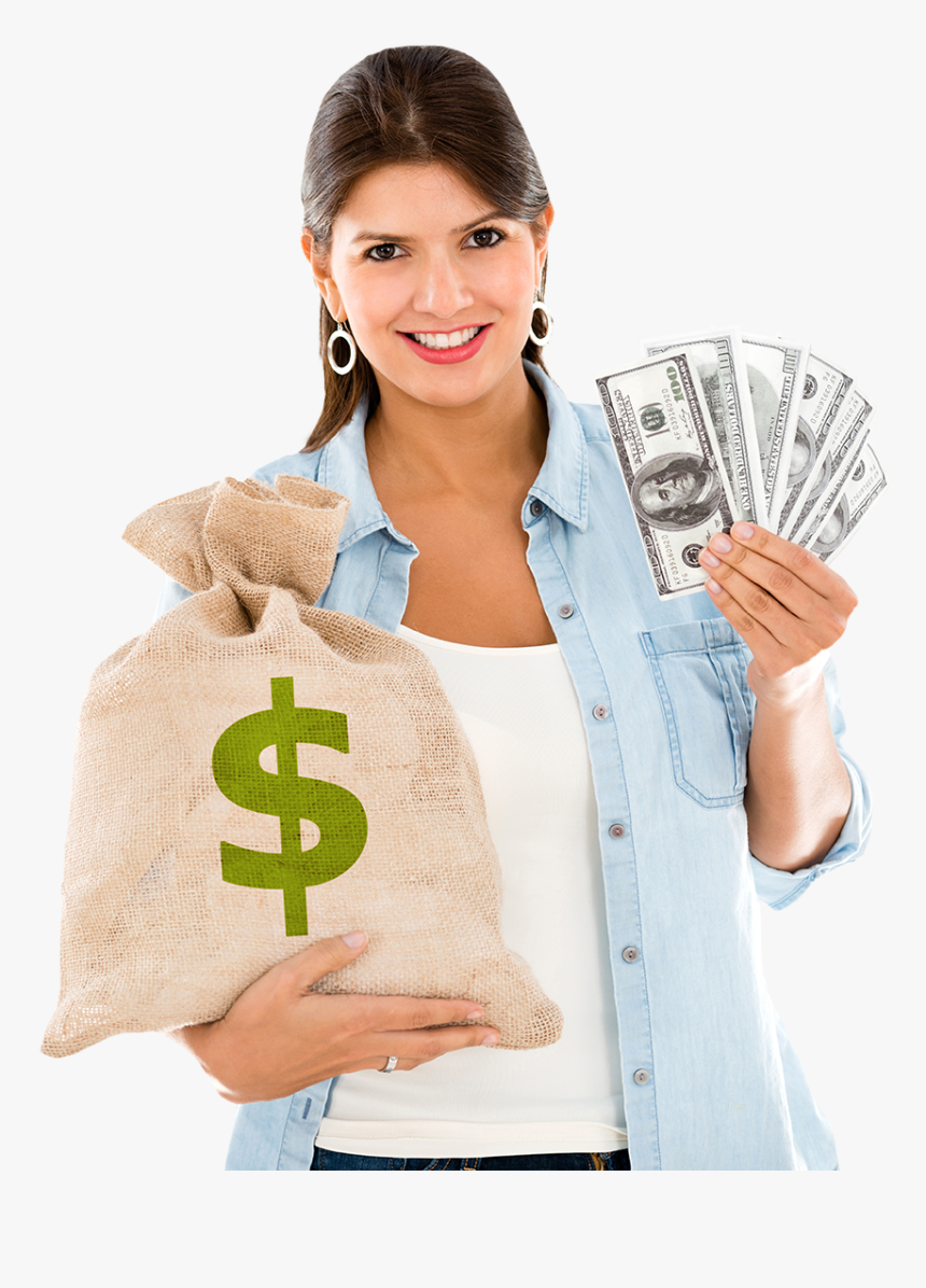 Cash, HD Png Download , Transparent Png Image - PNGitem