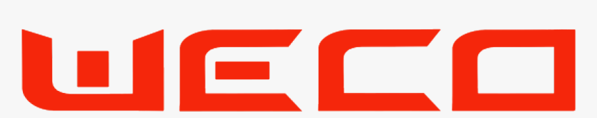 Weco Batteries, HD Png Download , Transparent Png Image - PNGitem