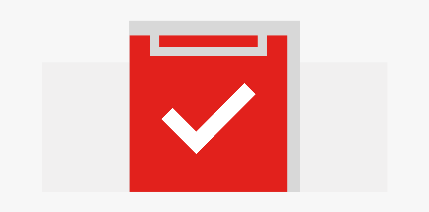 Sign, HD Png Download , Transparent Png Image - PNGitem