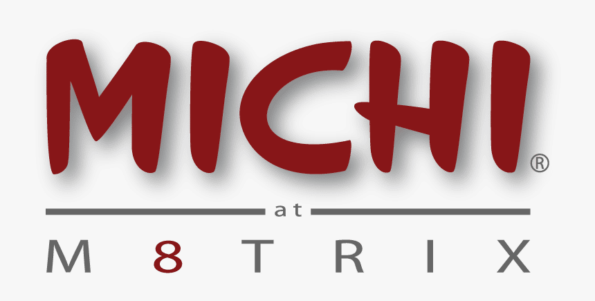Michi, HD Png Download , Transparent Png Image - PNGitem