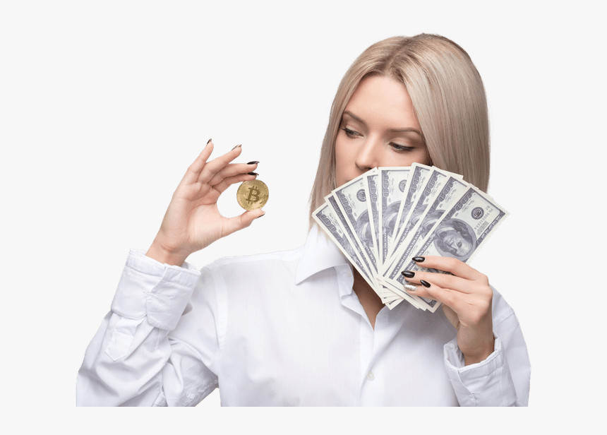 Cash, HD Png Download , Transparent Png Image - PNGitem