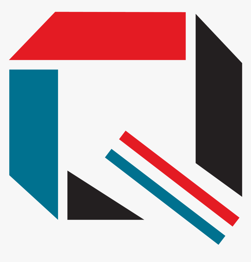 Photography Line Unity, HD Png Download , Transparent Png Image - PNGitem