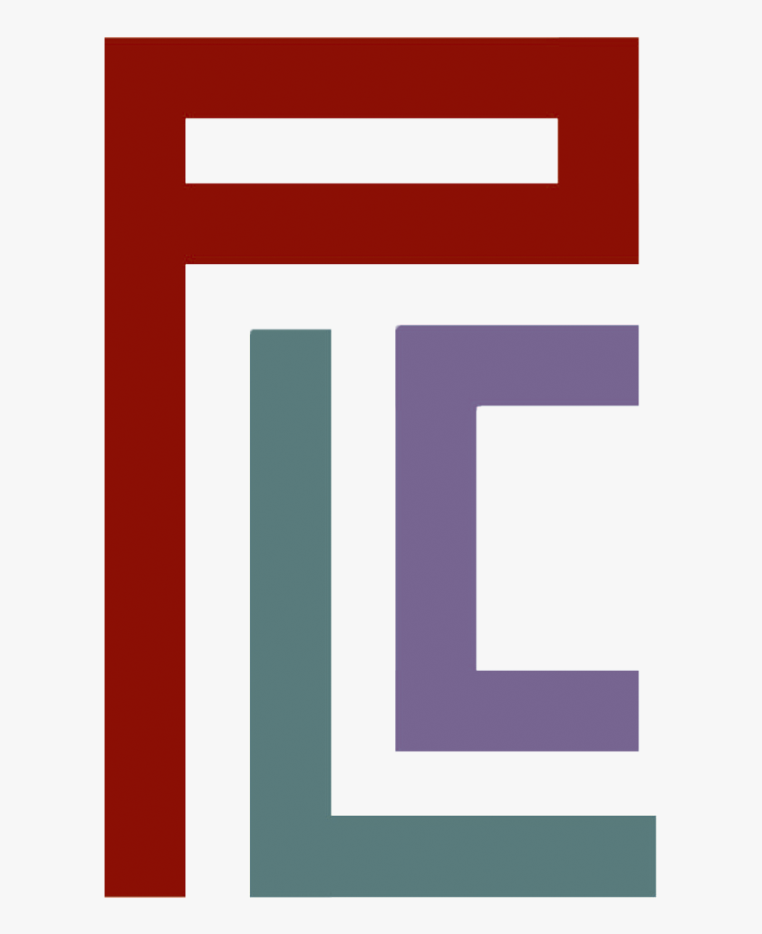 Parallel, HD Png Download , Transparent Png Image - PNGitem