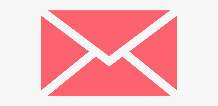 Mail Us - Mail Icon Transparent Background, HD Png Download ...