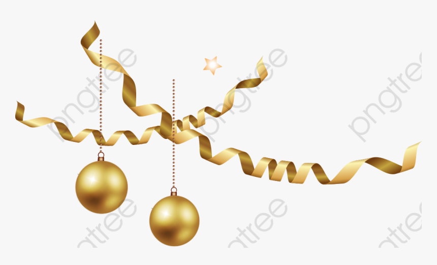 15 ideas for christmas decor gold to add sparkle to your holiday season