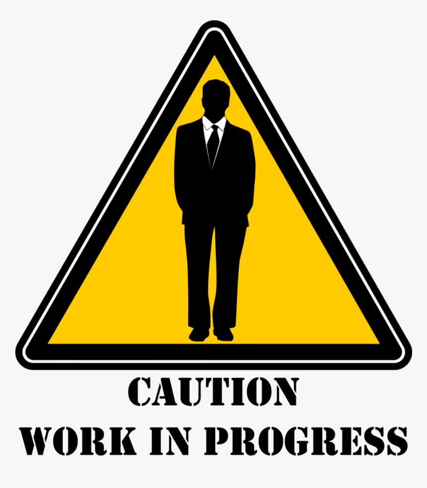 Traffic Sign, HD Png Download , Transparent Png Image - PNGitem