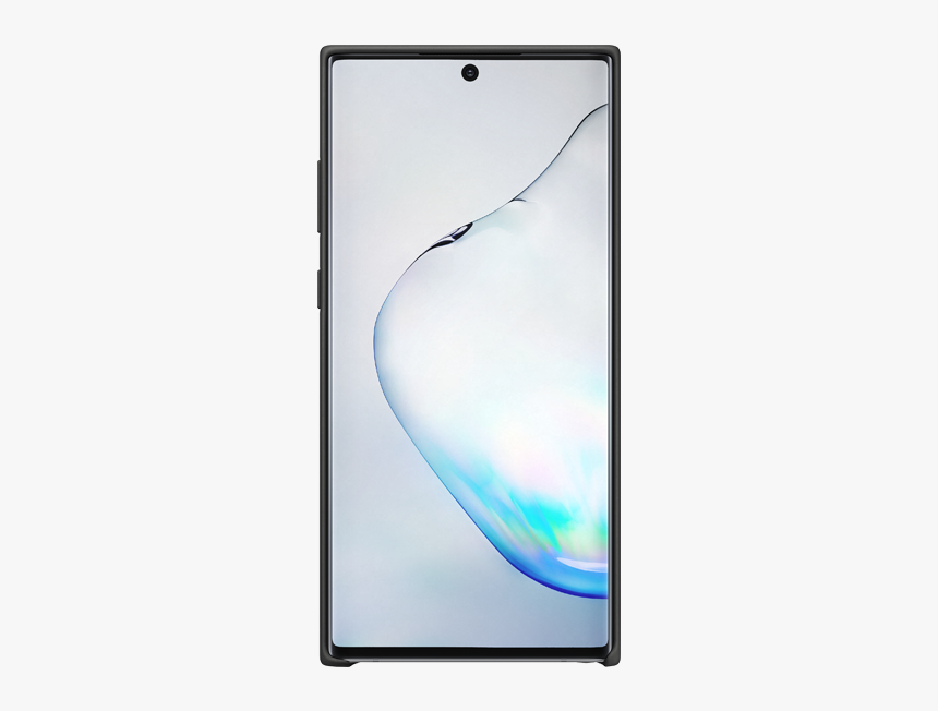 Калъфи За Samsung Galaxy Note 10, HD Png Download , Transparent Png ...