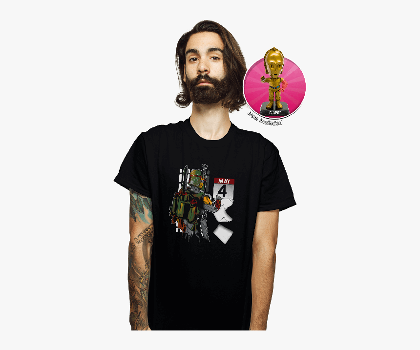 Adventures Of Mr Wick, HD Png Download , Transparent Png Image - PNGitem