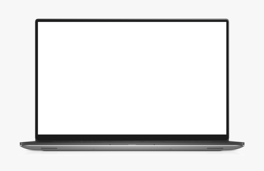 Flat Panel Display, HD Png Download , Transparent Png Image - PNGitem