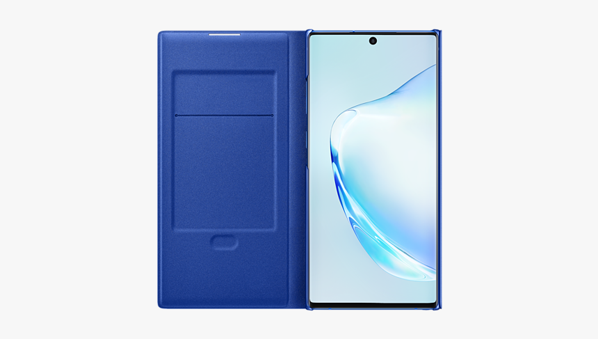Samsung Galaxy Note 10, HD Png Download , Transparent Png Image - PNGitem