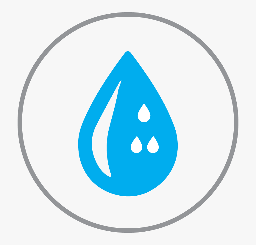 Bluetooth Ble Logo, HD Png Download , Transparent Png Image - PNGitem