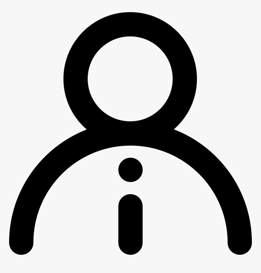 Executive Director Svg Png Icon Free Download - Scalable Vector ...