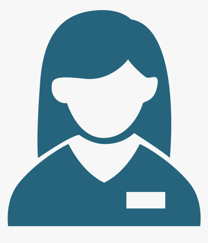 Icon-01 - Surgical Team Icon, HD Png Download , Transparent Png Image ...