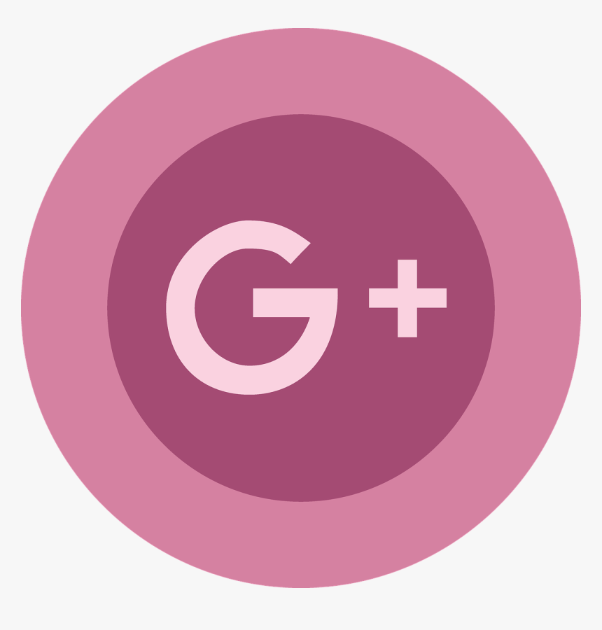 Transparent Social Media Icons Png - Camera Icon, Png Download ...