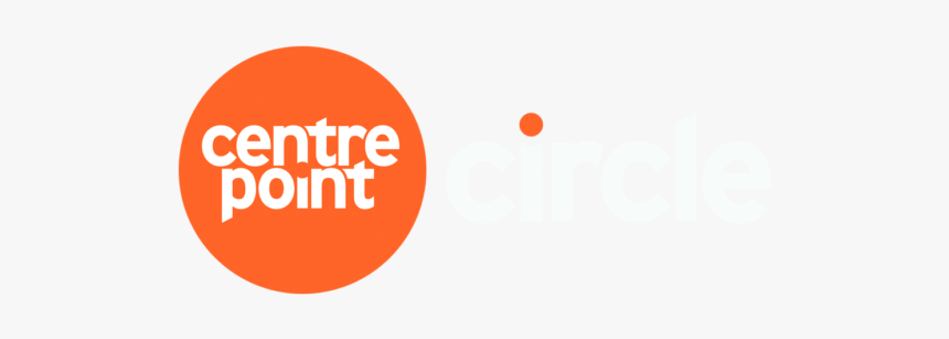 Centrepoint Charity, HD Png Download , Transparent Png Image - PNGitem