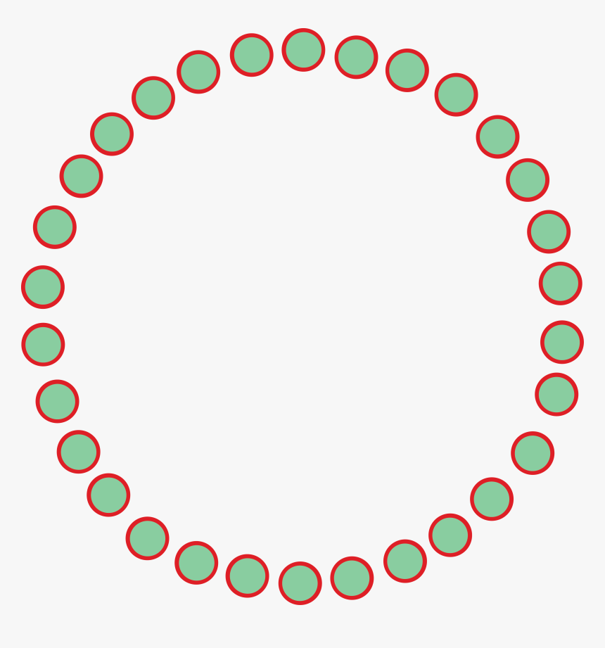 Creative Nation Australia 1994, HD Png Download , Transparent Png Image ...