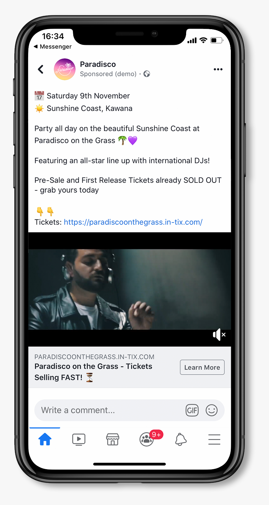 App Store, HD Png Download , Transparent Png Image - PNGitem