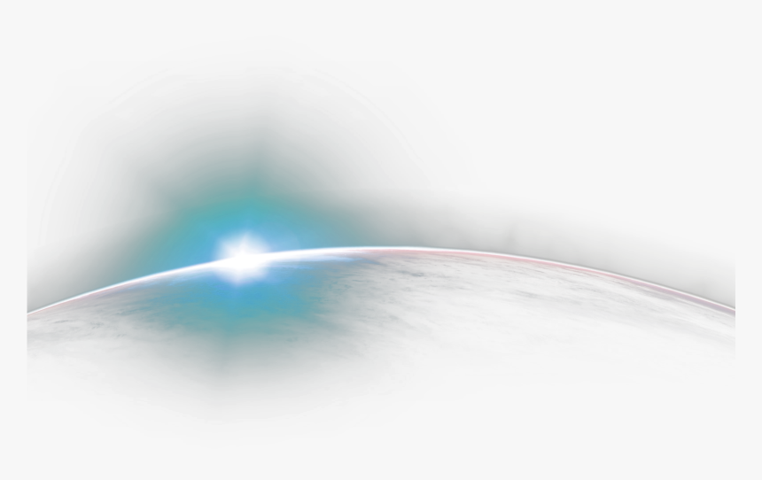 Blue Light Effects Png - Effect Light Fade Png, Transparent Png ...