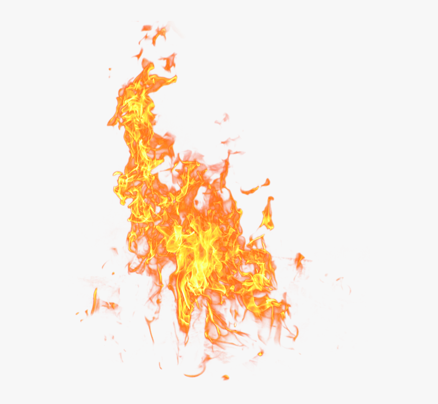 Fire Transparent Background Png , Png Download - Transparent Background ...