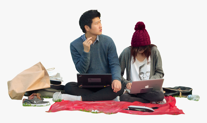 People Cutouts Png, Transparent Png , Transparent Png Image - PNGitem