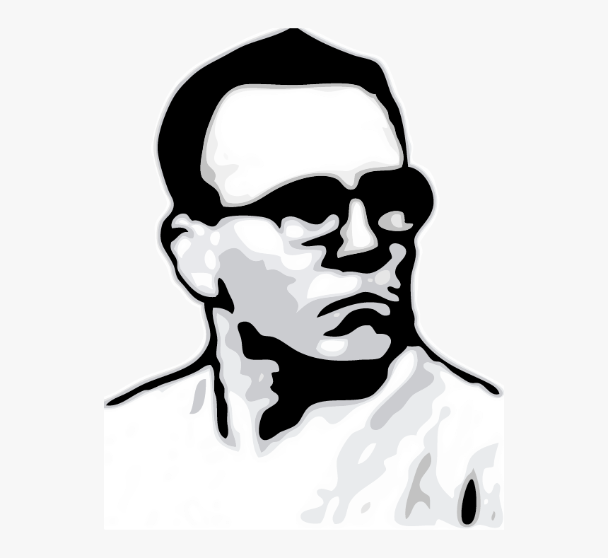 Serial Killer Png, Transparent Png , Transparent Png Image - PNGitem