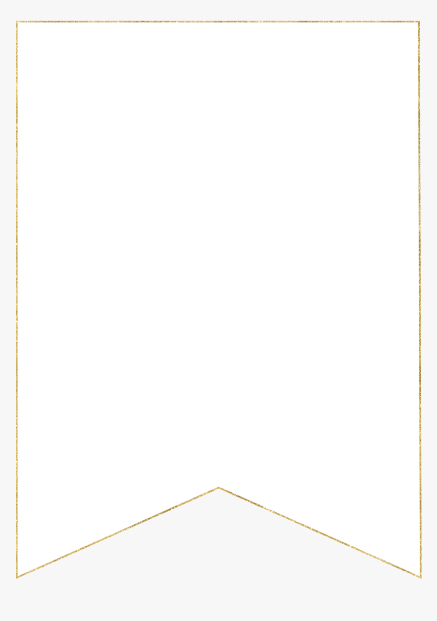 Blank Letter Png - Room, Transparent Png , Transparent Png Image - PNGitem