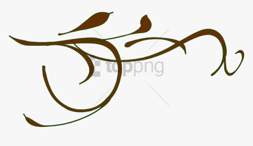 Free Png Fancy Line Png Png Image With Transparent - Fancy Lines, Png ...