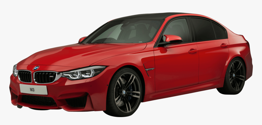 Red Beamer Car - The Best Picture Of Beam