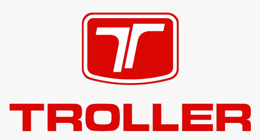 Troller, HD Png Download , Transparent Png Image - PNGitem