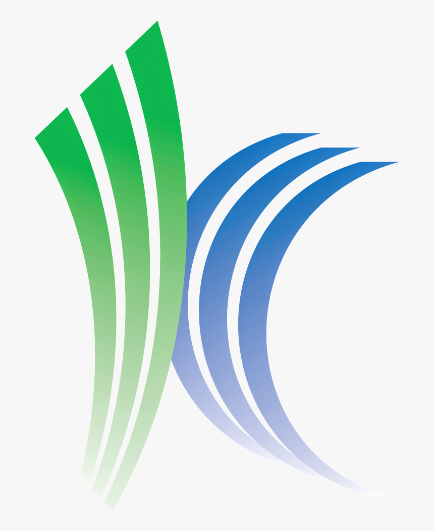 All About Logo - Kitware, HD Png Download , Transparent Png Image - PNGitem