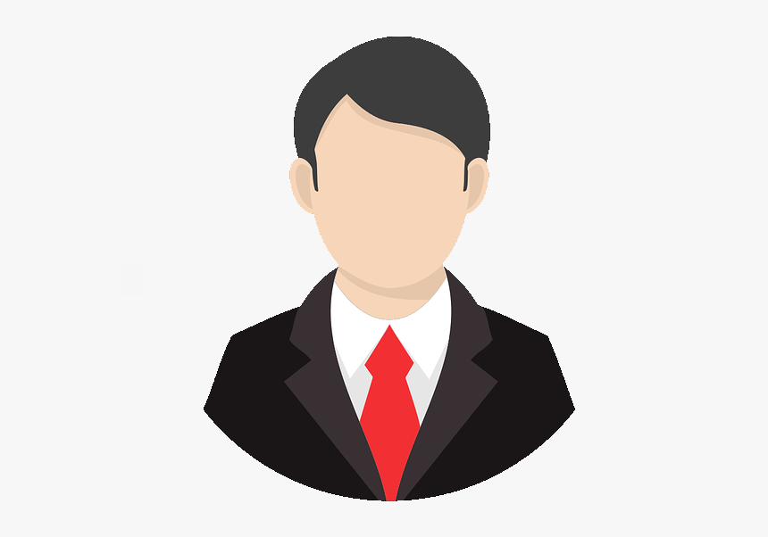 Gregory Benford Developer - Face Man Clip Art, HD Png Download ...