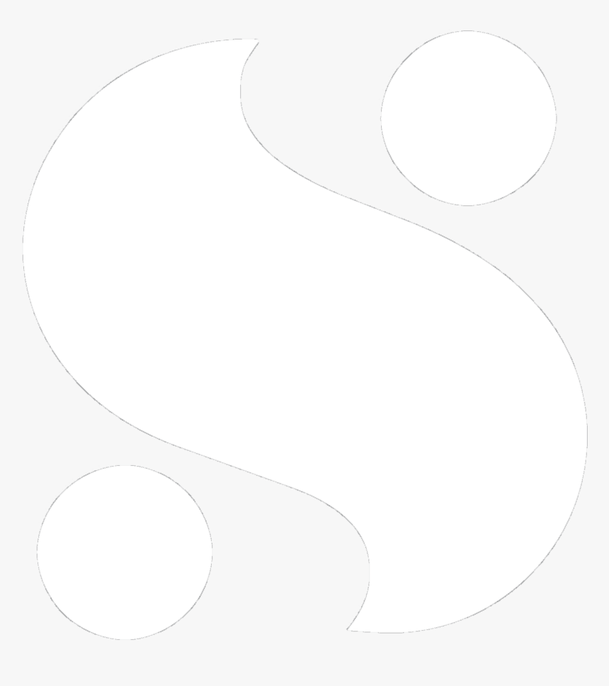 Squidboards Splat Series - Cool Discord Server Icon, HD Png Download ...