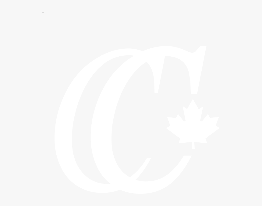 Canada Computers Logo, HD Png Download , Transparent Png Image - PNGitem
