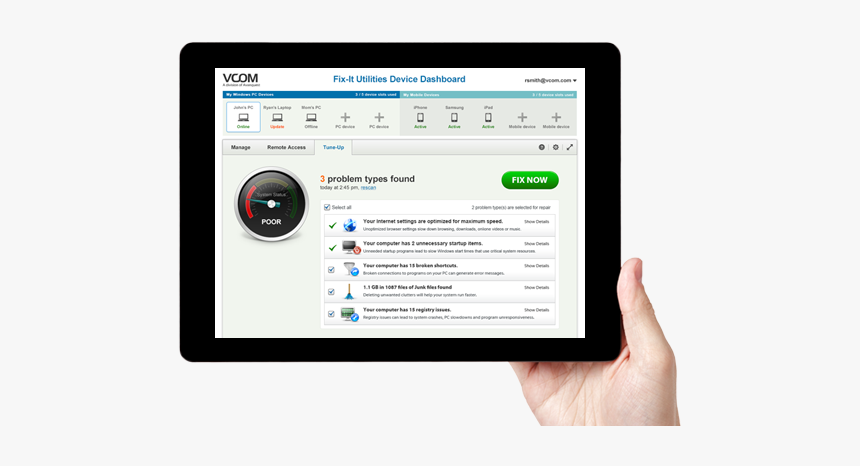 Operating System, HD Png Download , Transparent Png Image - PNGitem