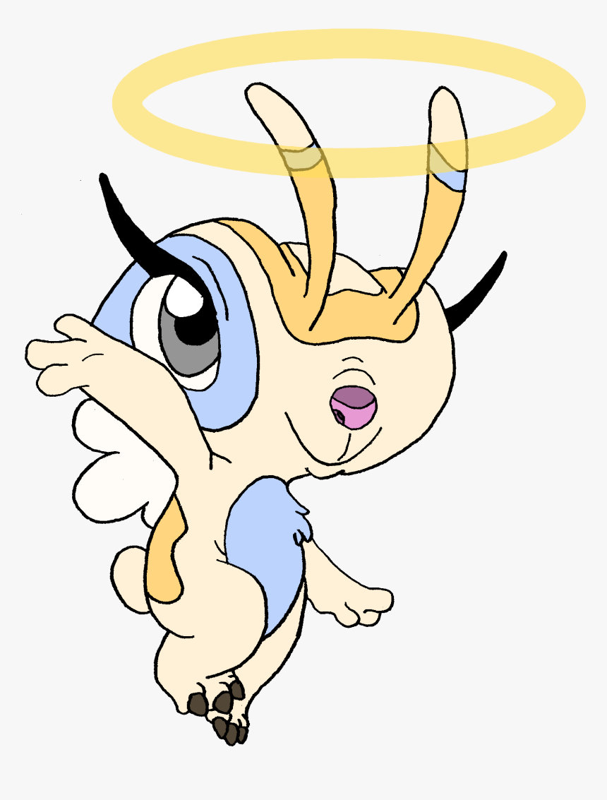 Biology Experiments Clipart