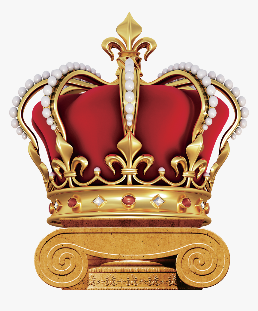Queen Scepter Clipart