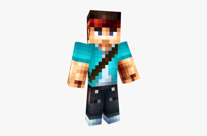 Minecraft, HD Png Download , Transparent Png Image - PNGitem