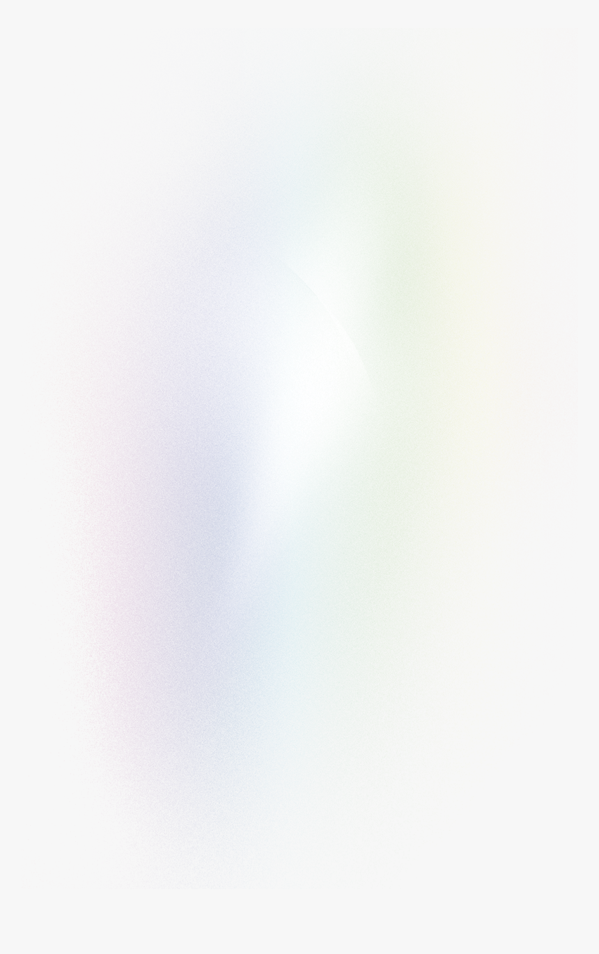 Darkness, HD Png Download , Transparent Png Image - PNGitem