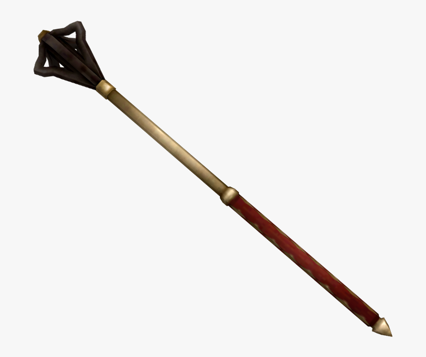 Download Zip Archive - Cue Stick Clipart, HD Png Download , Transparent ...