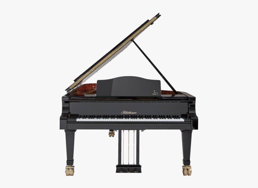Piano Front Png, Transparent Png , Transparent Png Image - PNGitem