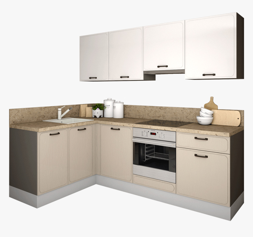 Kitchen Png, Transparent Png , Transparent Png Image - PNGitem