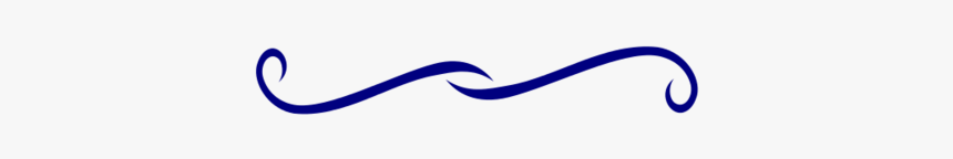 Clip Art Squiggle, HD Png Download , Transparent Png Image - PNGitem