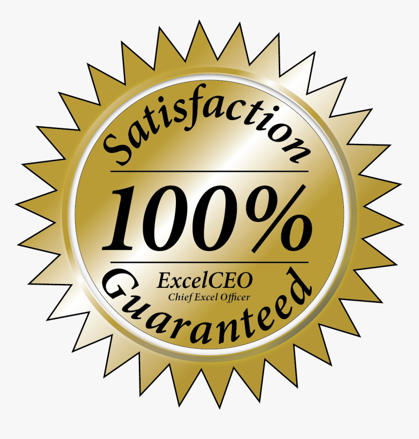 Label, HD Png Download , Transparent Png Image - PNGitem