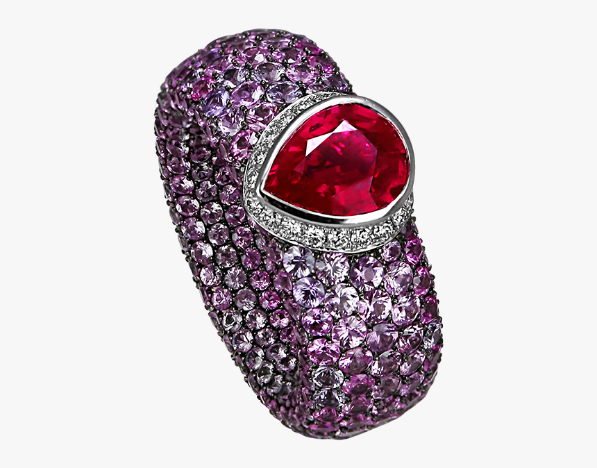 Engagement Ring, HD Png Download , Transparent Png Image - PNGitem