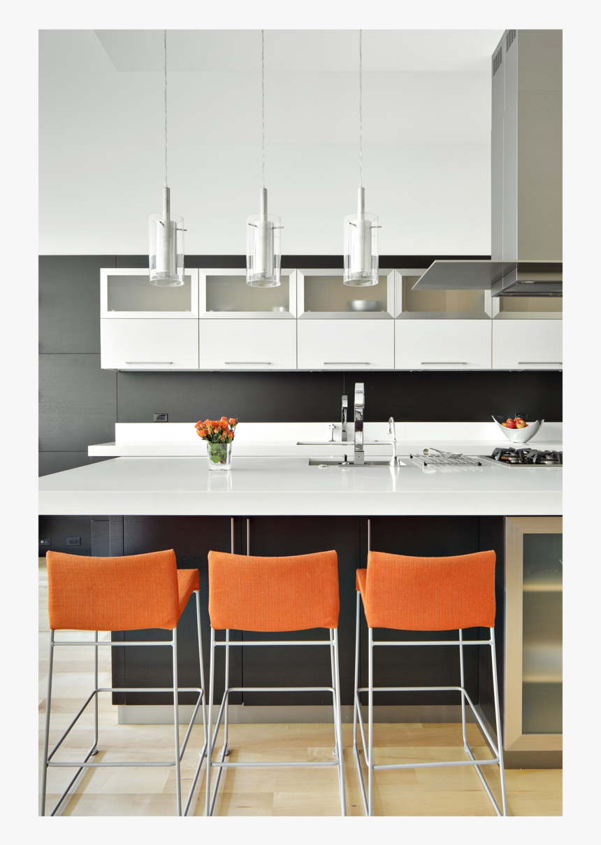 Study & Kitchen, HD Png Download , Transparent Png Image - PNGitem